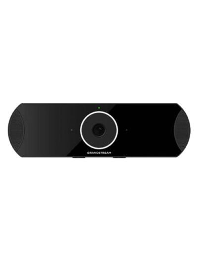 GVC3210 Video Conferencing System - Grandstream Networks Bangladesh