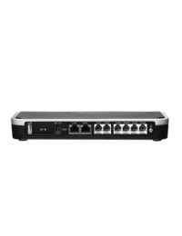 UCM6200 Series - Grandstream Networks Bangladesh