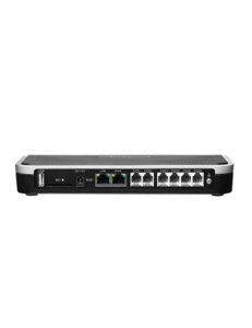 UCM6200 Series - Grandstream Networks Bangladesh