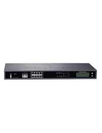 UCM6200 Series - Grandstream Networks Bangladesh