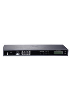 UCM6200 Series - Grandstream Networks Bangladesh