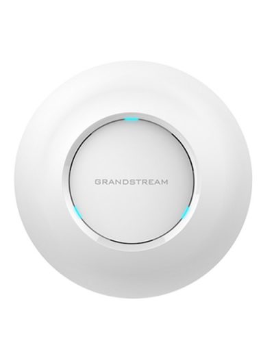 GWN7605 - Grandstream Networks Bangladesh
