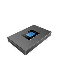 UCM6200 Series - Grandstream Networks Bangladesh